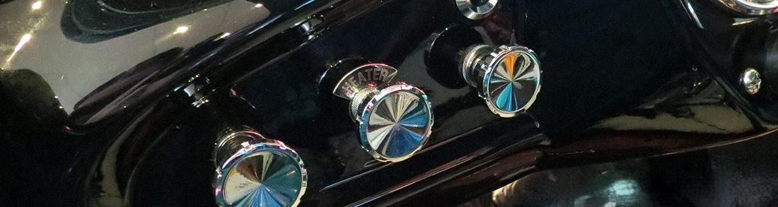 Jikle Nedir? Ne İşe Yarar? - Borusan Next